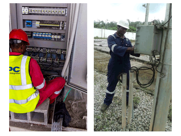 PPC supports local production of smart meters, electricity access – PPC ...