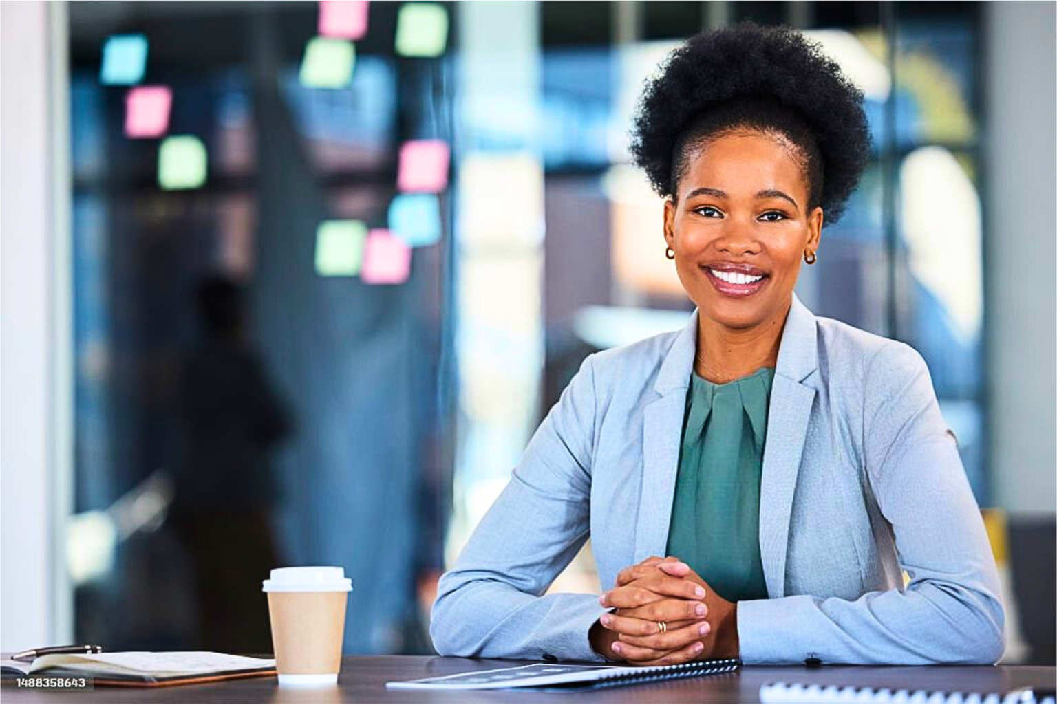 PPC Limited – Engineering and Infrastructure Development