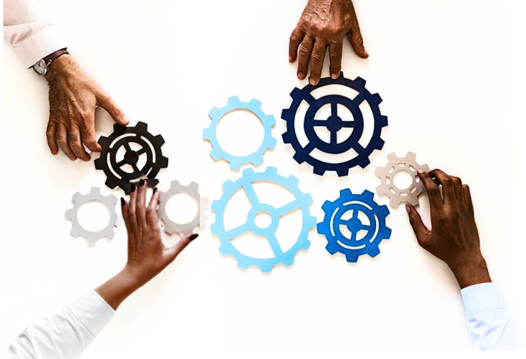 PPC Limited – Engineering and Infrastructure Development